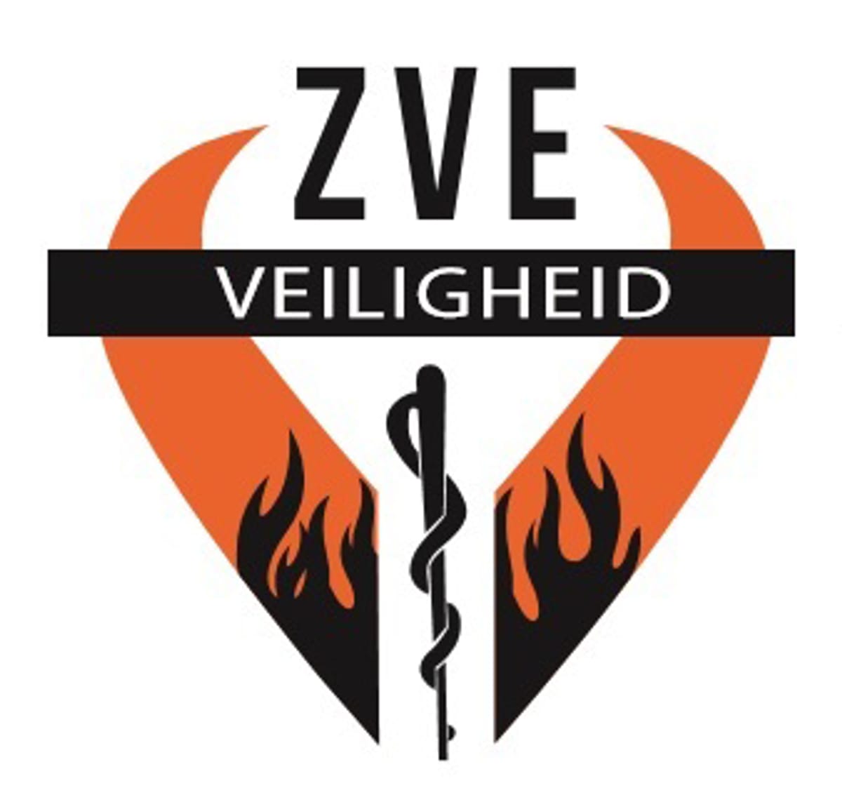 Producten | ZVE-Veiligheid